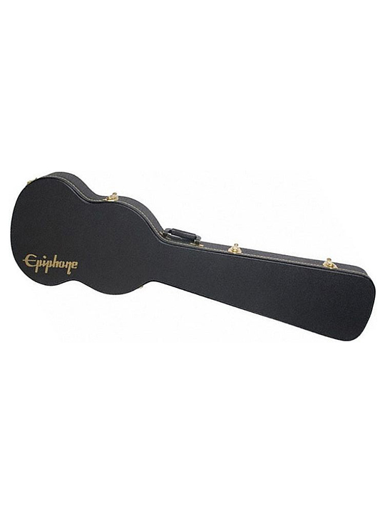 Epiphone EB-3 Bass Hard Case | Music Concept
