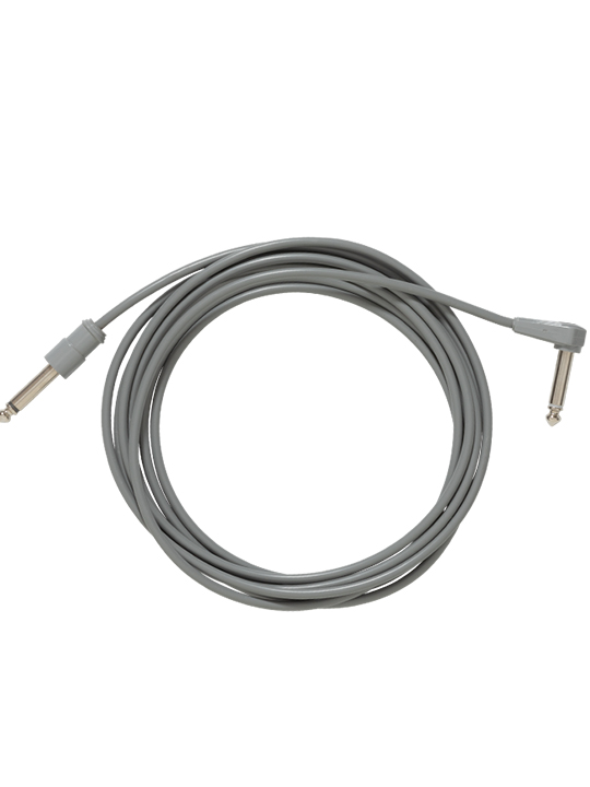 Gibson Vintage Original Instrument Cable (10 ft.) | Music Concept