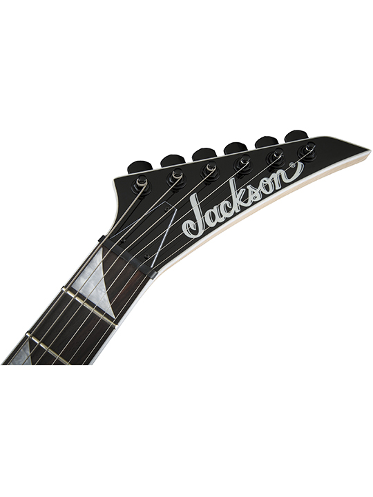 Jackson JS Series King V JS32T | Music Concept