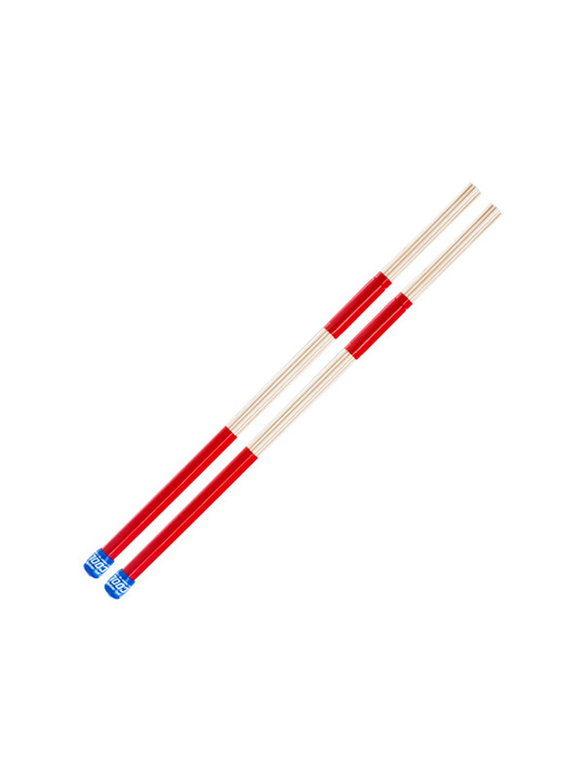 Promark C-RODS Cool Rods | Music Concept