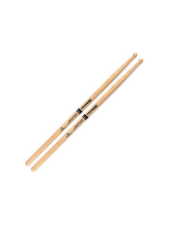 Promark Hickory 707 Simon Phillips Wood Tip | Music Concept