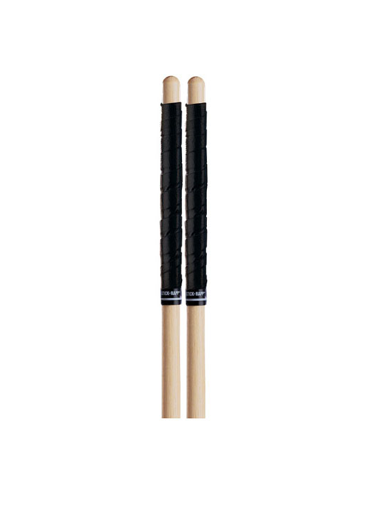 Promark Stick Rapp | Music Concept