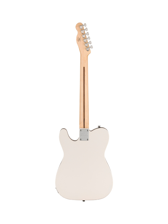 Squier Sonic Esquire H | Music Concept