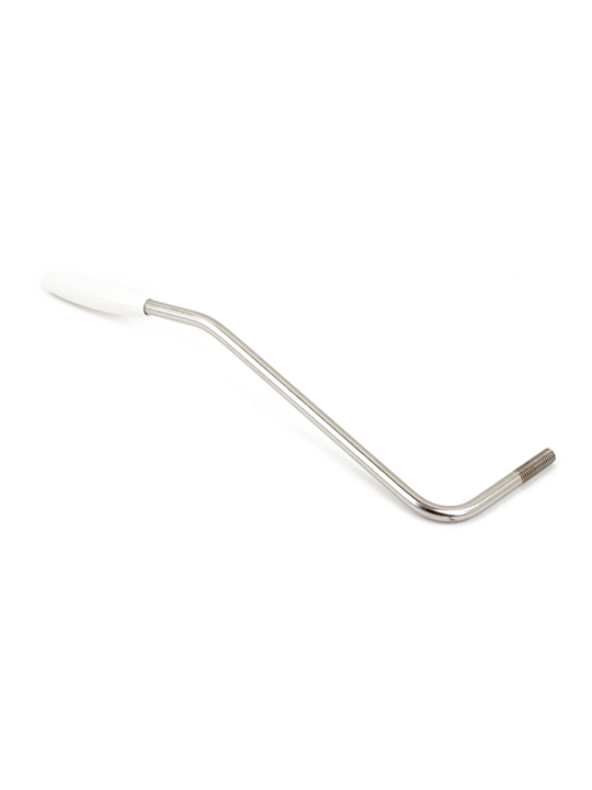 Fender American Standard-American Series Stratocaster Tremolo Arms ...