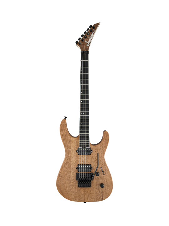 Jackson Pro Series Dinky DK2 Okoume | Music Concept