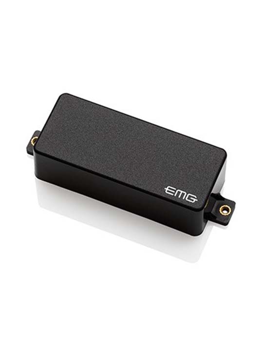 EMG Guitar Pickup M-80 | Music Concept