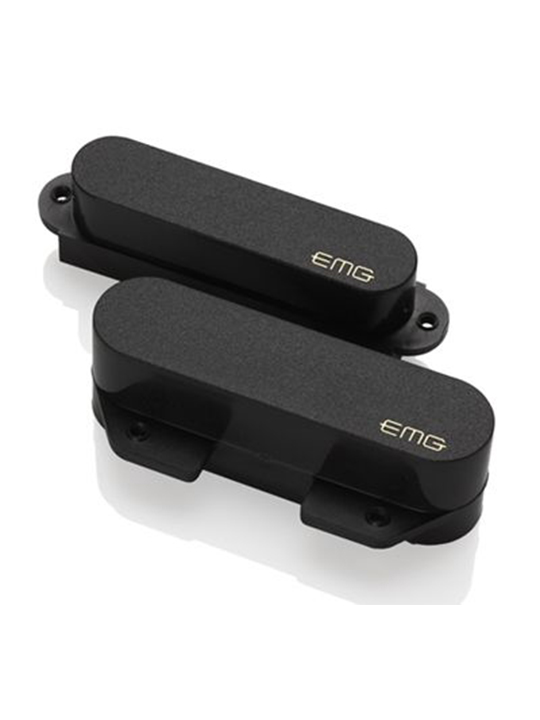 EMG Guitar Pickup T Set | Music Concept