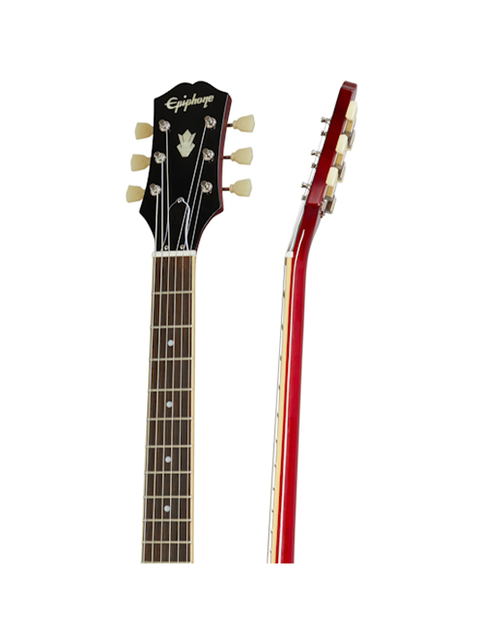 Epiphone ES-335 | Music Concept