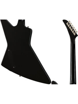 Epiphone Explorer | Music Concept