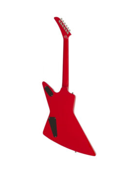 Epiphone Jason Hook Signature M-4 Explorer Limited Edition | Music Concept