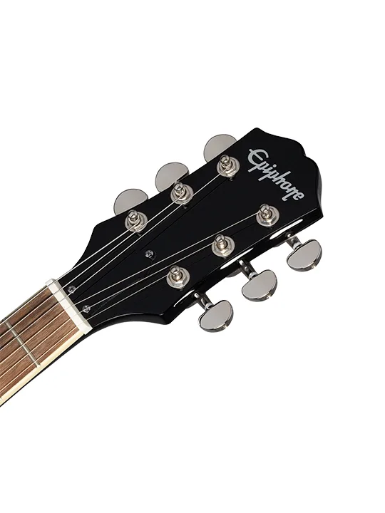Epiphone Power Players SG | Music Concept