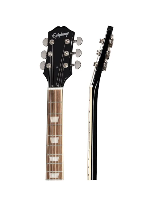 Epiphone Power Players SG | Music Concept