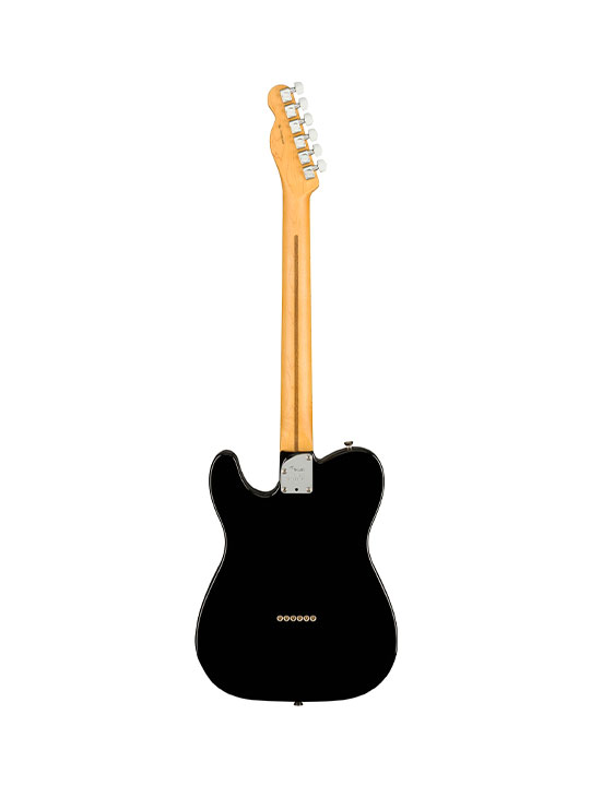 Fender American Professional II Telecaster | Music Concept