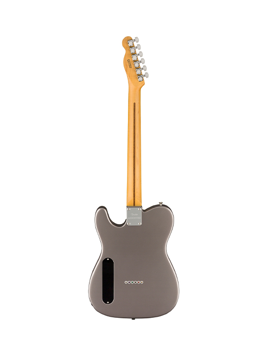 Fender Aerodyne Special Telecaster | Music Concept