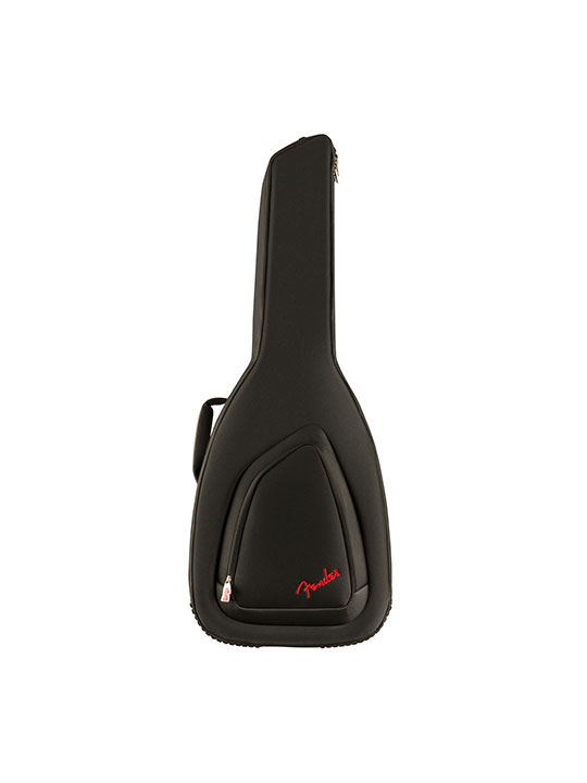 Fender FA610 Dreadnought Gig Bag | Music Concept