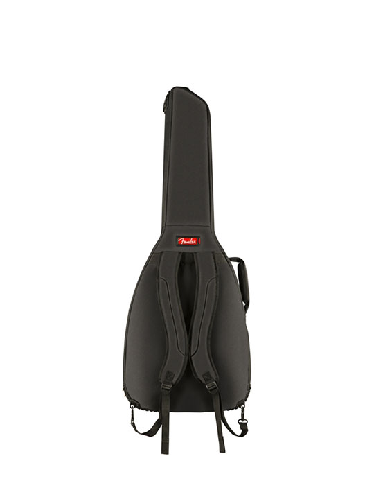 Fender FA610 Dreadnought Gig Bag | Music Concept