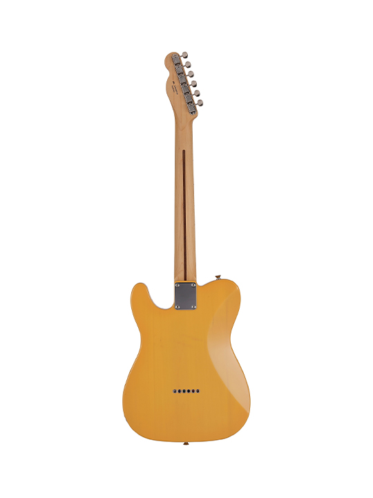 Fender Junior Collection Telecaster | Music Concept