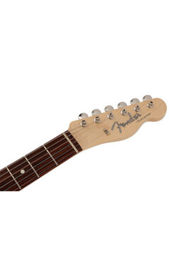 Fender Miyavi Telecaster | Music Concept