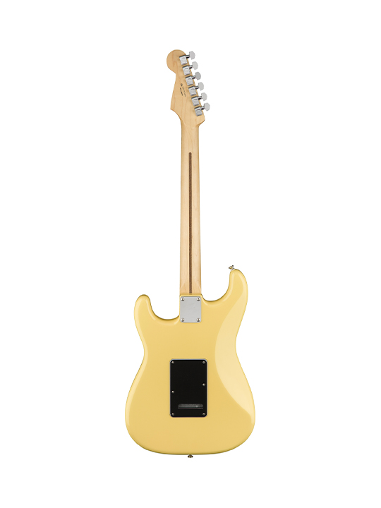 Fender Player Stratocaster HSH | Music Concept
