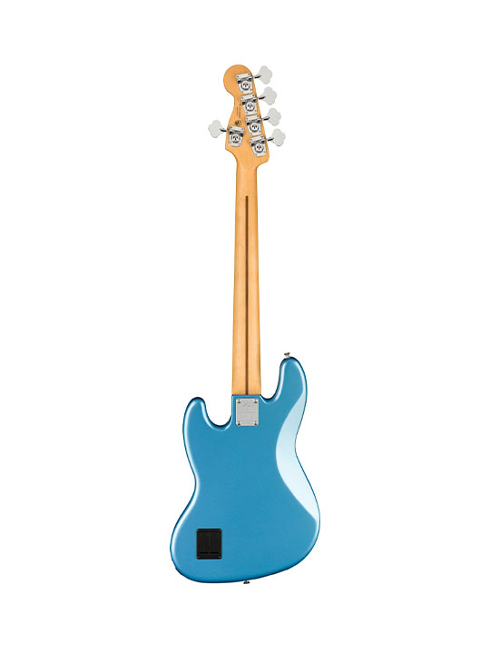 Fender Player Plus Jazz Bass V | Music Concept
