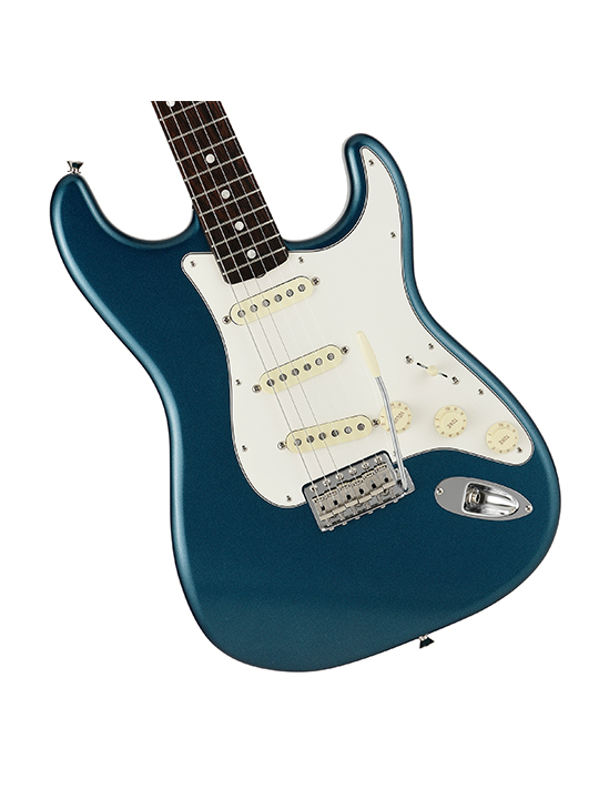 Fender Takashi Kato Stratocaster | Music Concept