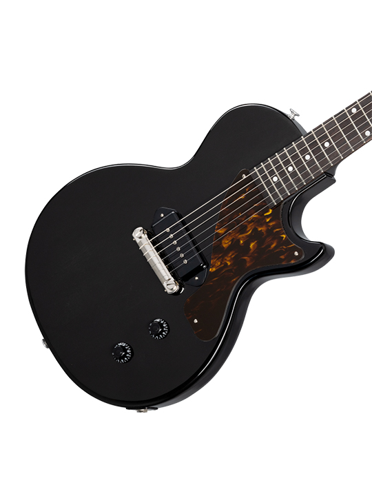Gibson Billie Joe Armstrong Les Paul Junior | Music Concept