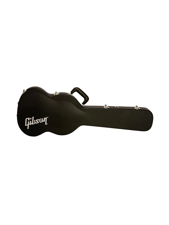 Gibson SG hardshell Case | Music Concept