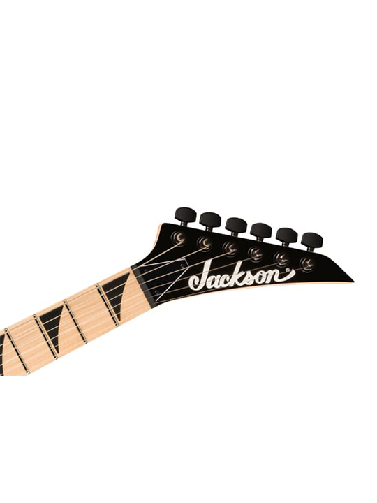 Jackson JS Series RR Minion JS1X | Music Concept