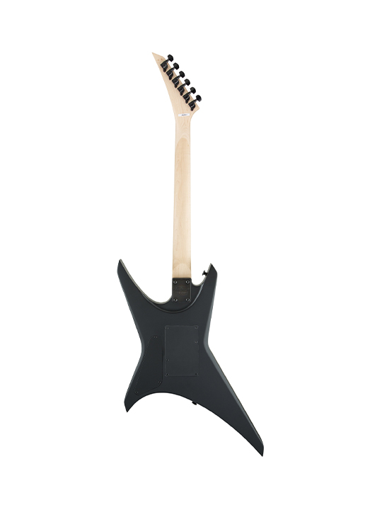 Jackson JS Series Warrior JS32 | Music Concept