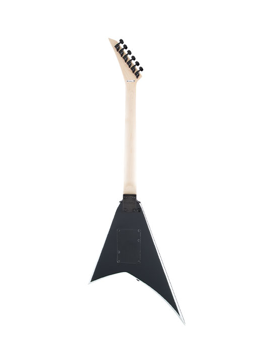 Jackson JS Series Rhoads JS32 | Music Concept