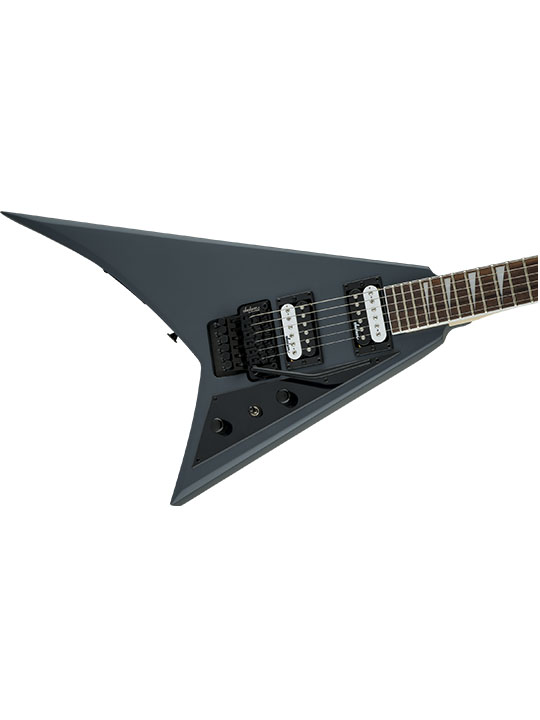 Jackson JS Series Rhoads JS32 | Music Concept