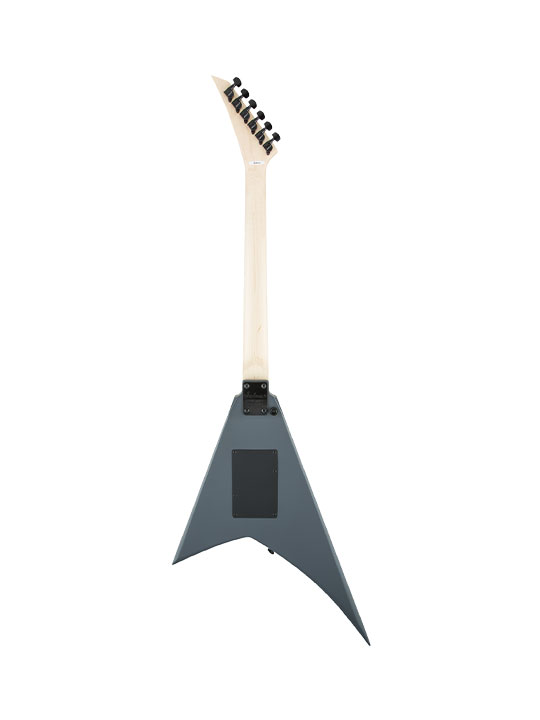 Jackson JS Series Rhoads JS32 | Music Concept