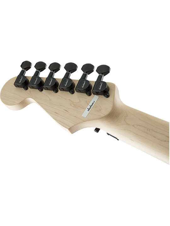 Jackson X Series Signature Adrian Smith SDXQ | Music Concept