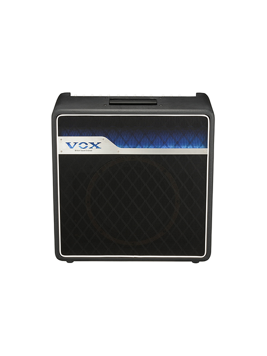 Vox MVX150C1 | Music Concept