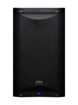 PreSonus AIR12 2-Way Active Sound-Reinforcement Loudspeaker | Music Concept