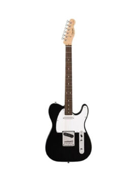 Squier Debut Telecaster | Music Concept