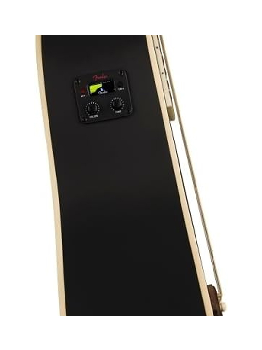 Fender FA-25CE Dreadnought | Music Concept