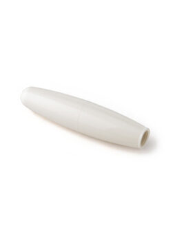 Fender Stratocaster Tremolo Arm Tips | Music Concept