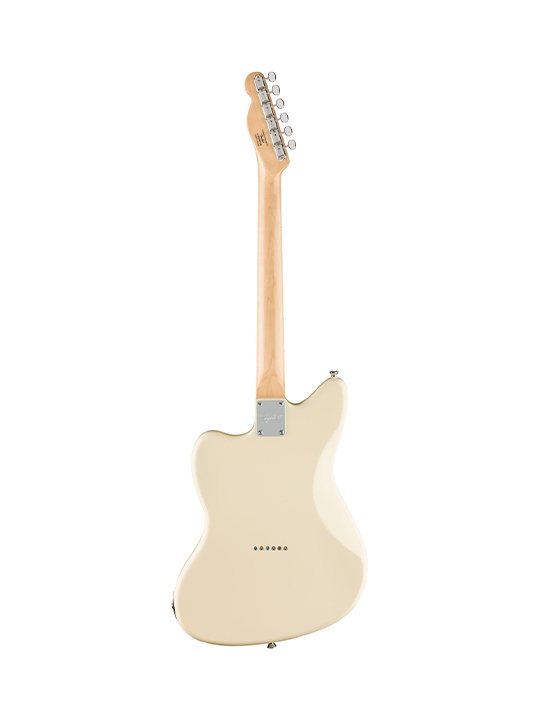Squier Paranormal Offset Telecaster SJ Limited Edition | Music Concept