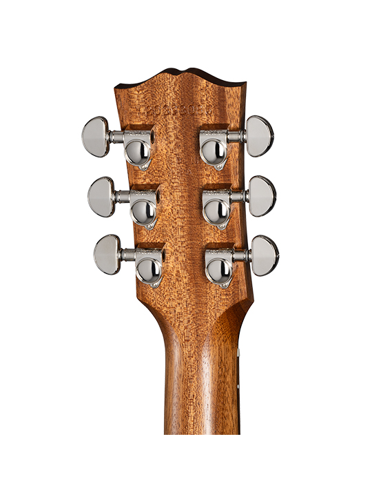 Gibson Hummingbird Studio Walnut | Music Concept