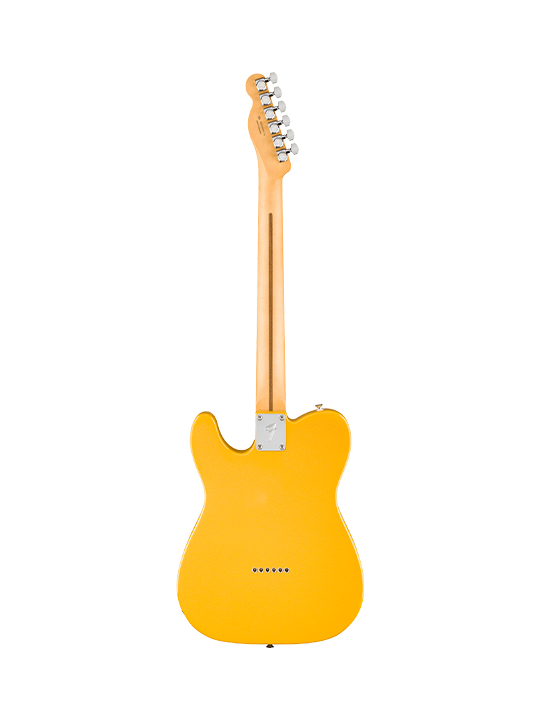 Fender Player II Modified Telecaster | Music Concept