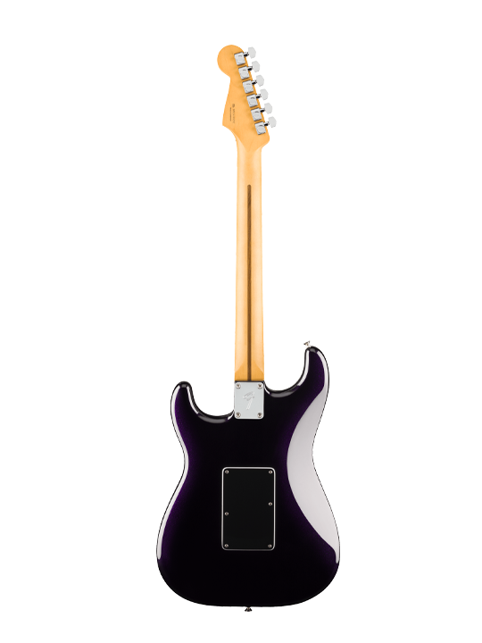 Fender Player II Modified Stratocaster HSS Floyd Rose | Music Concept