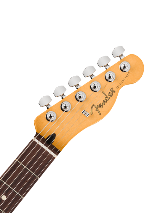 Fender Player II Modified Telecaster SH | Music Concept