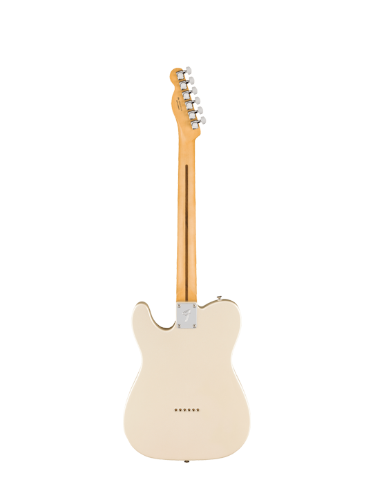 Fender Player II Modified Telecaster SH | Music Concept
