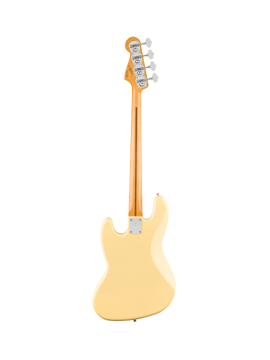 Fender Laura Lee Jazz Bass Limited Edition | Music Concept